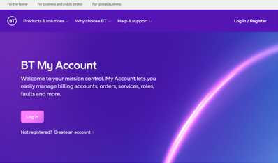 Building an After Hours Dialling Menu for BT Cloud Voice | BT Business