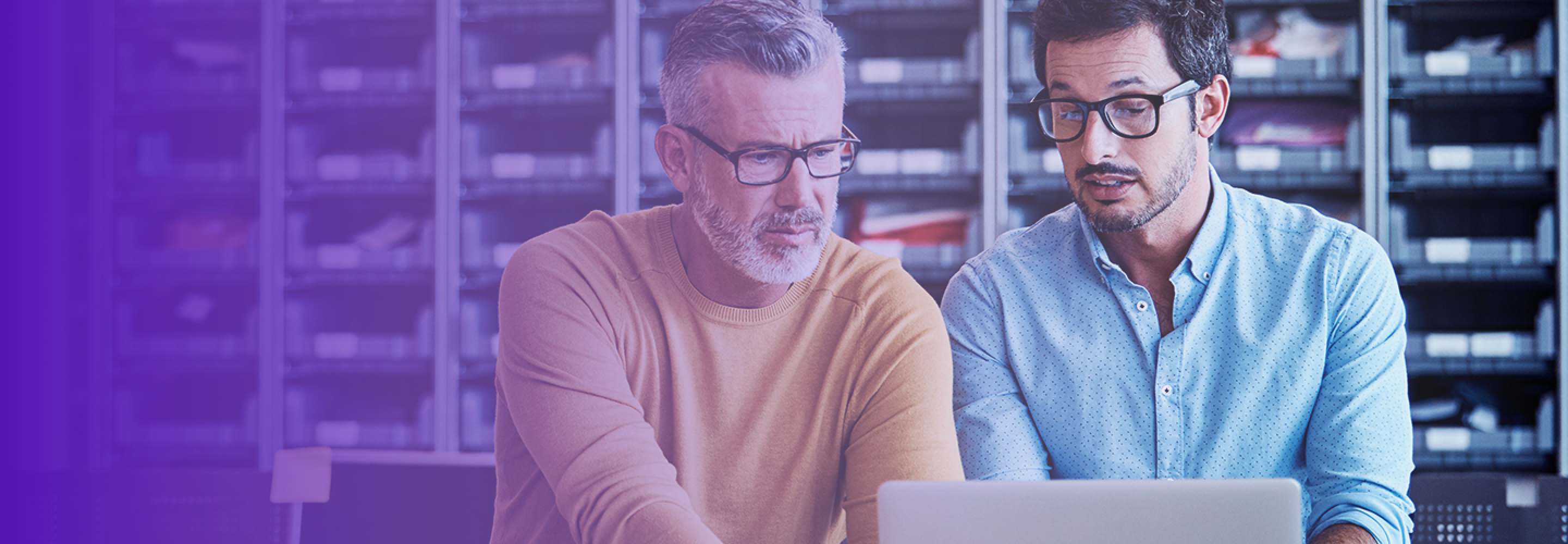 Service Status | BT Business