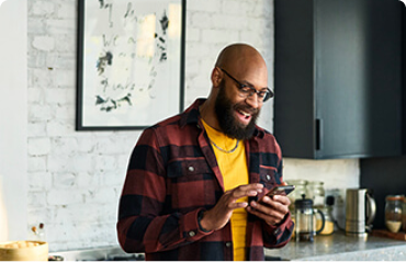 Upgrade Sim Only Plans | Sim Only | EE Business